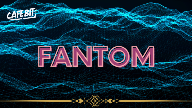 Tổng quan về Fantom (FTM) - CafeBit.Org - Tin nhanh Crypto